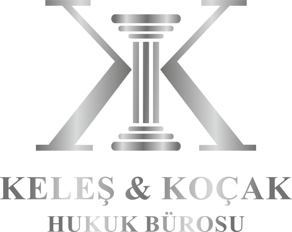 ÇALIŞMA ALANLARIMIZ - Hatay Avukat & Keleş & Koçak Hukuk Bürosu